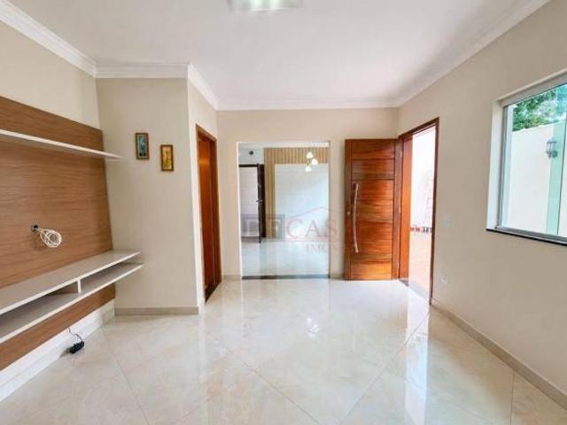 Sobrado com 3 dormitórios à venda, 100 m² por R$ 605.000,00 Jardim Coimbra São Paulo/SP