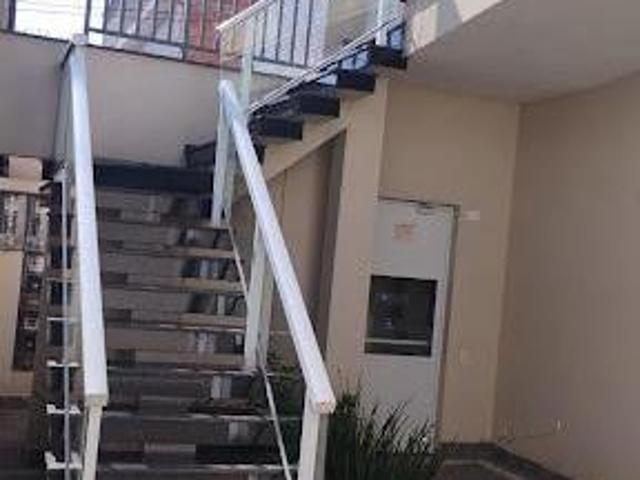 Sobrado com 3 dormitórios à venda, 100 m² por R$ 640.000,00 Vila Carrão São Paulo/SP