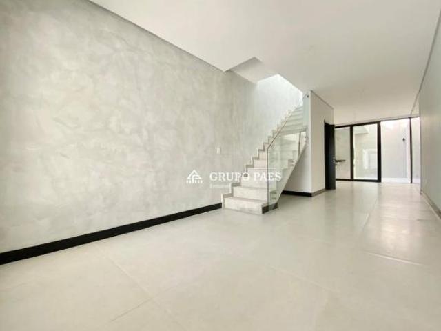 Sobrado com 3 dormitórios à venda, 100 m² por R$ 699.900 Vila Ré São Paulo/SP