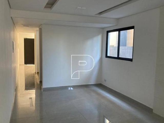 Sobrado com 3 dormitórios à venda, 100 m² por R$ 690.000,00 Terra Nobre Cotia/SP