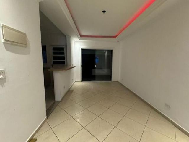 Sobrado com 3 dormitórios à venda, 100 m² por R$ 700.000,00 Vila Homero Thon Santo André/SP