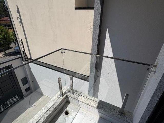 Sobrado com 3 dormitórios à venda, 100 m² por R$ 720.000,00 Parque Flamengo Guarulhos/SP
