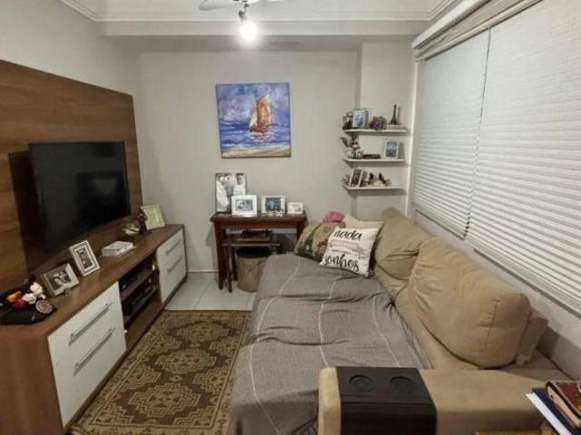 Sobrado com 3 dormitórios à venda, 100 m² por R$ 742.000,00 Parque Imperador Campinas/SP