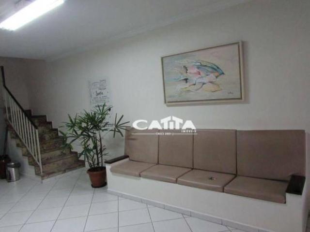 Sobrado com 3 dormitórios à venda, 100 m² por R$ 750.000,00 Tatuapé São Paulo/SP