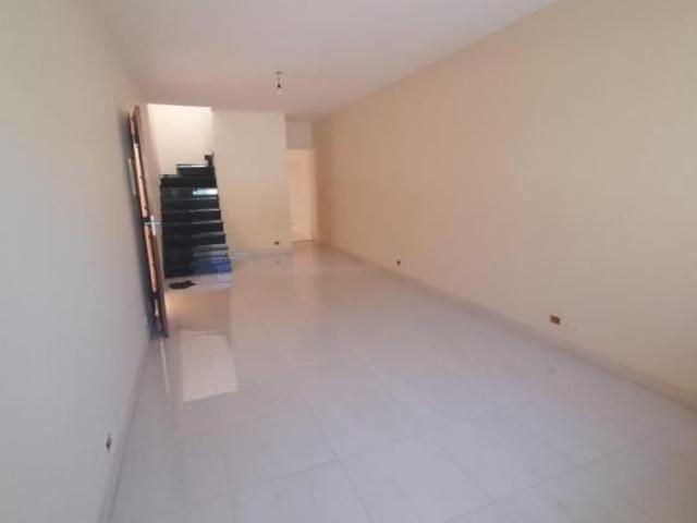Sobrado com 3 dormitórios à venda, 100 m² por R$ 750.000,00 Jardim Santa Bárbara Guarulhos/SP