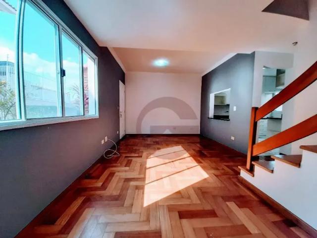 Sobrado com 3 dormitórios à venda, 100 m² por R$ 770.000,00 Butantã São Paulo/SP