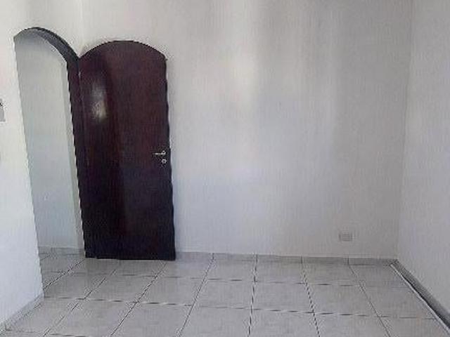Sobrado com 3 dormitórios à venda, 100 m² por R$ 790.000 Jardim Marajoara São Paulo/SP AGENDE
