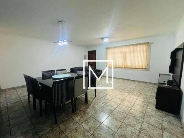 Sobrado com 3 dormitórios à venda, 100 m² por R$ 800.000,00 Vila Gumercindo