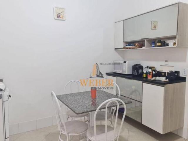 Sobrado com 3 dormitórios à venda, 100 m² por R$ 905.000,00 Jardim Regina Alice Barueri/SP