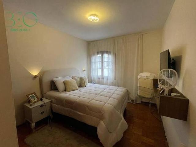 Sobrado à venda, 100 m² por R$ 920.212,92 Quinta da Paineira São Paulo/SP