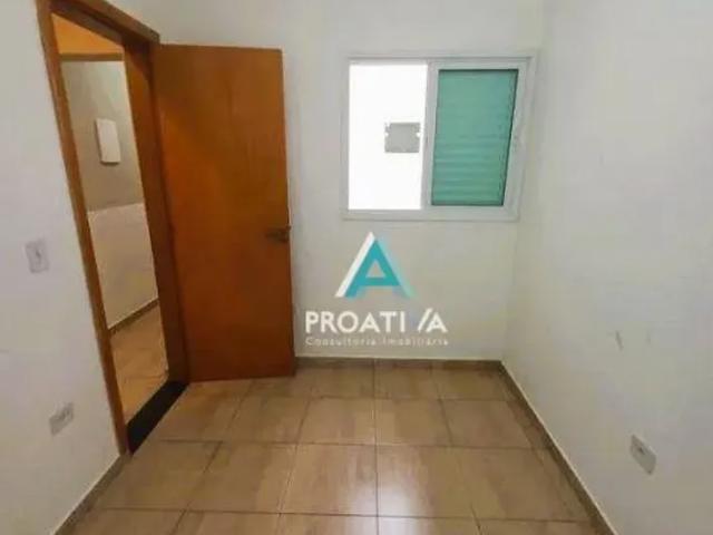 Sobrado com 3 dormitórios à venda, 101 m² Centro Santo André/SP