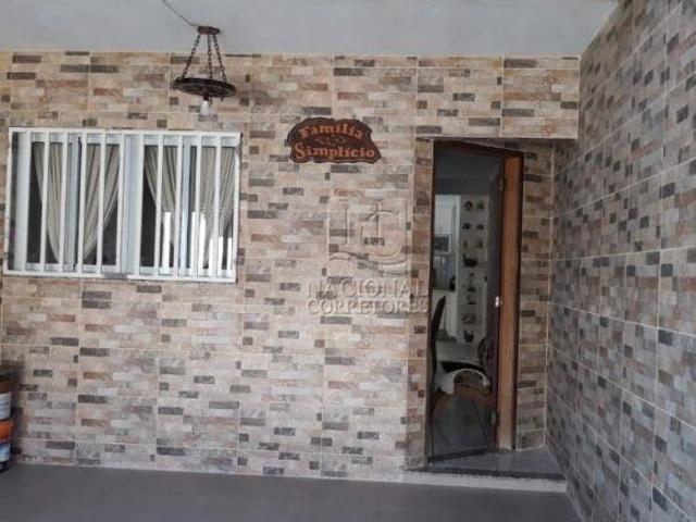 Sobrado com 3 dormitórios à venda, 101 m² Jardim das Maravilhas Santo André/SP