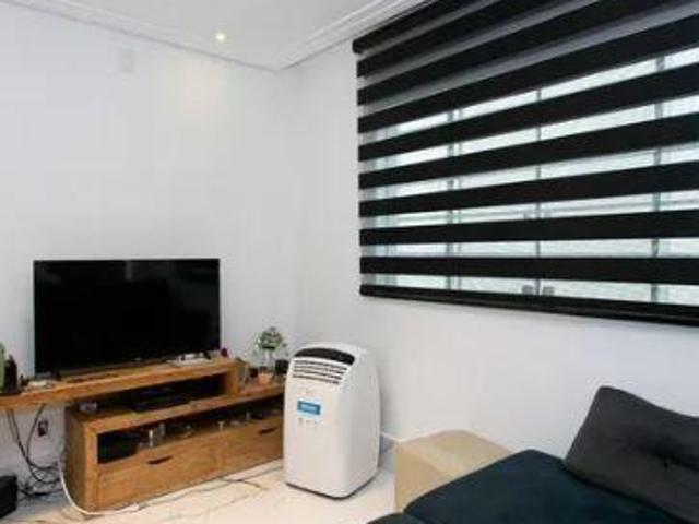Sobrado com 3 dormitórios à venda, 101 m² por R$ 611.000 Vila Carrão São Paulo/SP