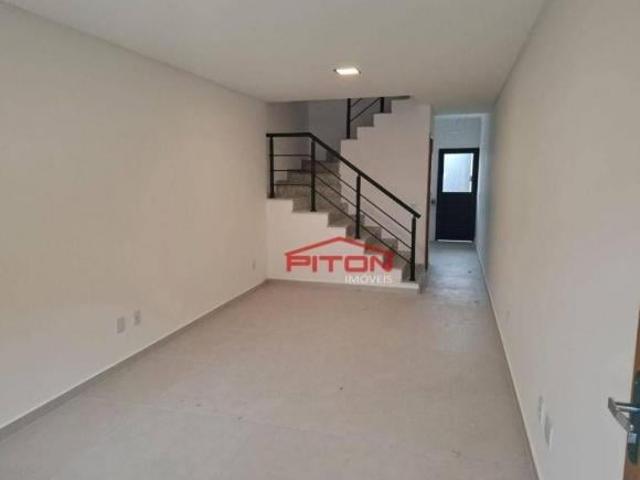 Sobrado com 3 dormitórios à venda, 101 m² por R$ 649.900,00 Cidade Patriarca São Paulo/SP