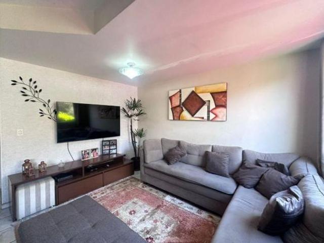 Sobrado com 3 dormitórios à venda, 102 m² por R$ 1.050.000 Avenida Guilherme Giorgi, 1611 Vila C