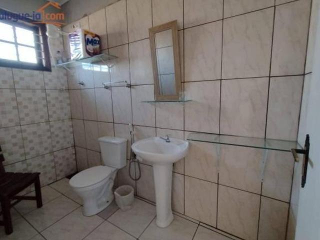 Sobrado com 3 dormitórios à venda, 102 m² por R$ 450.000,00 Portal de Minas São José dos Campos/