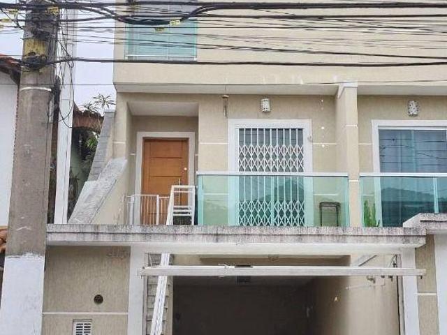 Sobrado com 3 dormitórios à venda, 102 m² por R$ 700.000,00 Vila Gustavo São Paulo/SP