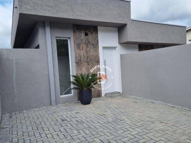 Sobrado com 3 dormitórios à venda, 102 m² por R$ 700.000,00 Recreio Maristela Atibaia/SP