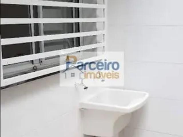 Sobrado com 3 dormitórios à venda, 102 m² por R$ 750.000,00 Vila Alpina São Paulo/SP