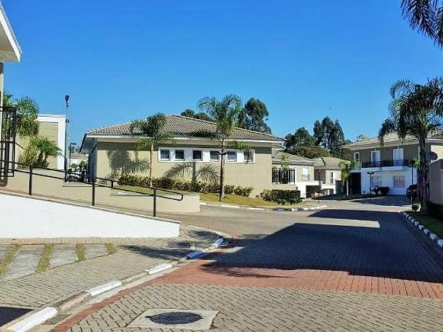 Sobrado com 3 dormitórios à venda, 103 m² por R$ 1.150.000,00 Chácara Faggion Suzano/SP