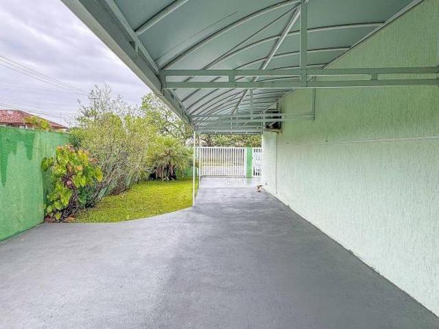 Sobrado com 3 dormitórios à venda, 103 m² por R$ 750.000,00 Centro Guaratuba/PR