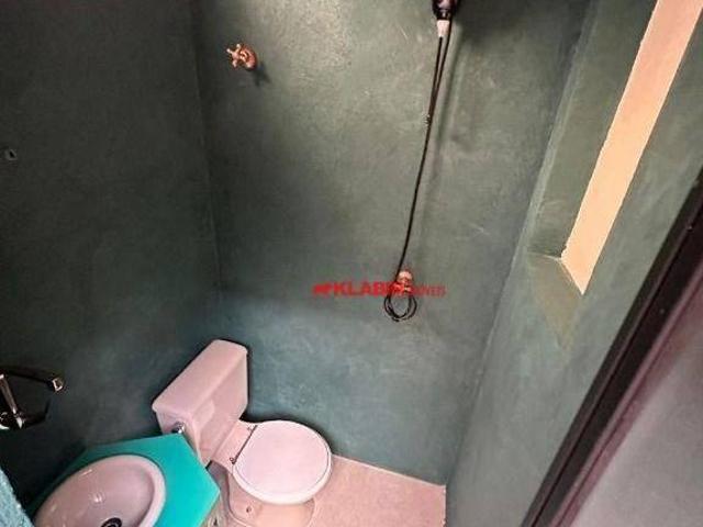 Sobrado com 3 dormitórios à venda, 114 m² por R$ 1.390.000,00 Vila Clementino São Paulo/SP