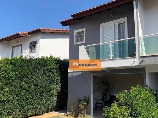 Sobrado com 3 dormitórios à venda, 114 m² por R$ 640.000,00 Vila Correa Ferraz de Vasconcelos/SP