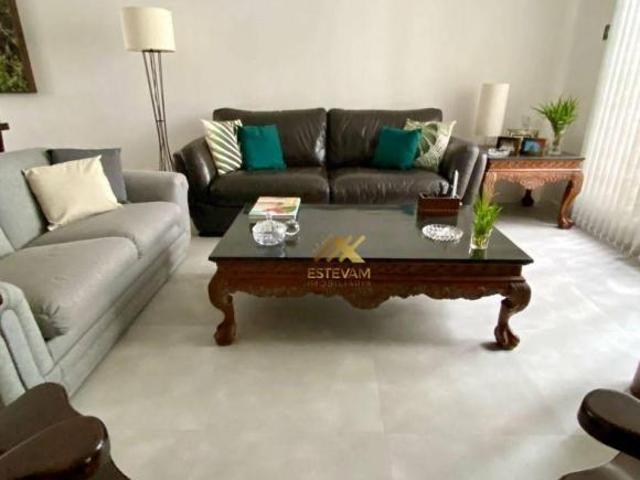 Sobrado com 3 dormitórios à venda, 114 m² Perdizes São Paulo/SP