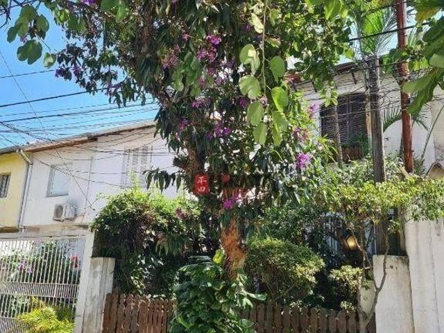 Sobrado com 3 dormitórios à venda, 115 m² por R$ 1.400.000,00 Cidade Monções São Paulo/SP