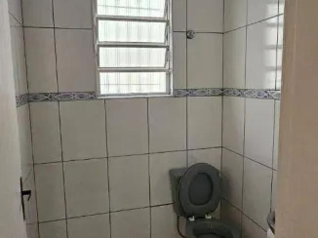 Sobrado com 3 dormitórios à venda, 115 m² por R$ 400.000,00 Vila Guacuri São Paulo/SP