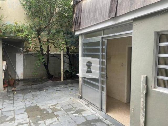 Sobrado com 3 dormitórios à venda, 115 m² por R$ 495.000,00 Freguesia do Ó São Paulo/SP