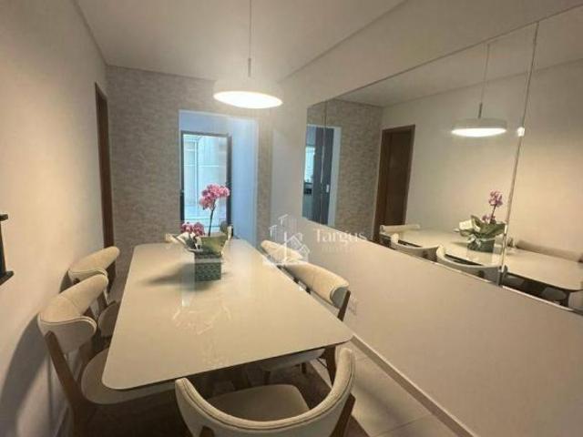 Sobrado com 3 dormitórios à venda, 115 m² por R$ 639.000,00 Parque Independência São Paulo/SP