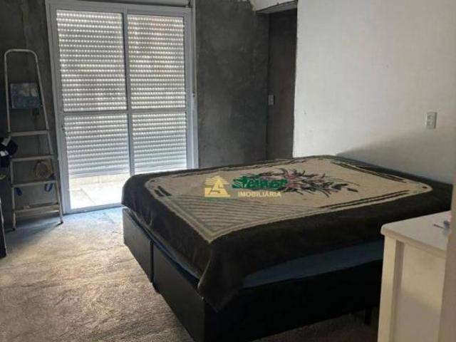 Sobrado com 3 dormitórios à venda, 115 m² por R$ 630.000,00 Jardim Adriana Guarulhos/SP