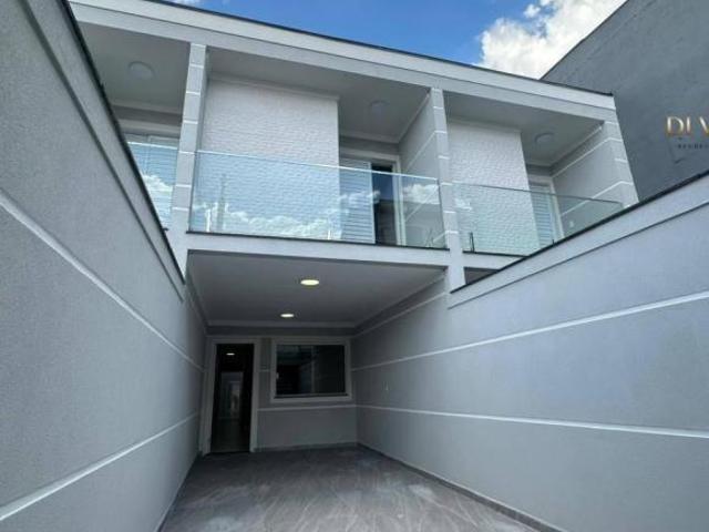 Sobrado com 3 dormitórios à venda, 115 m² por R$ 679.000,00 Vila Medeiros São Paulo/SP