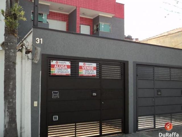Sobrado com 3 dormitórios à venda, 115 m² por R$ 679.900,00 Vila Carrão São Paulo/SP