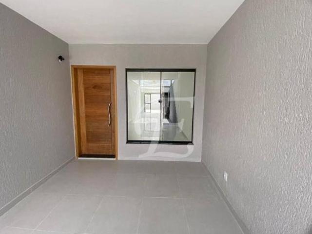 Sobrado com 3 dormitórios à venda, 115 m² por R$ 680.000,00 Cidade Antônio Estevão de Carvalho S