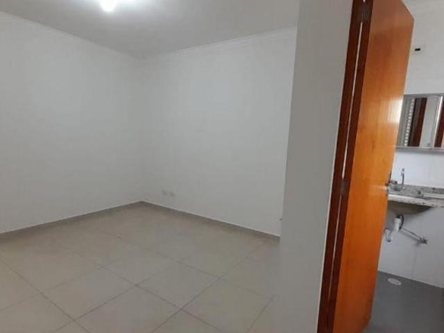 Sobrado com 3 dormitórios à venda, 115 m² por R$ 690.000,00 Vila Alice Santo André/SP