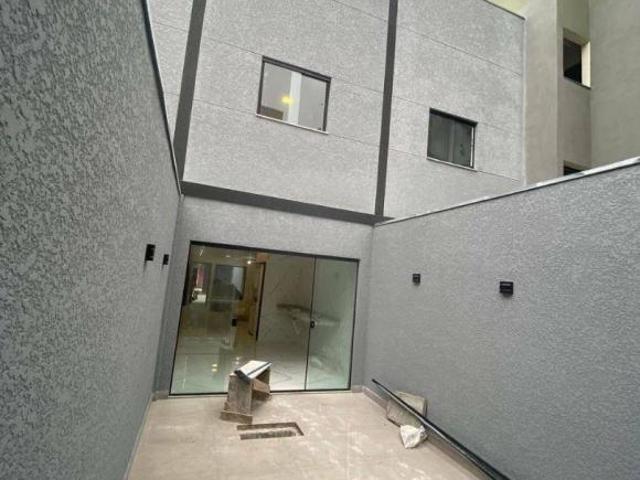 Sobrado com 3 dormitórios à venda, 115 m² por R$ 730.000,00 Cidade Líder São Paulo/SP