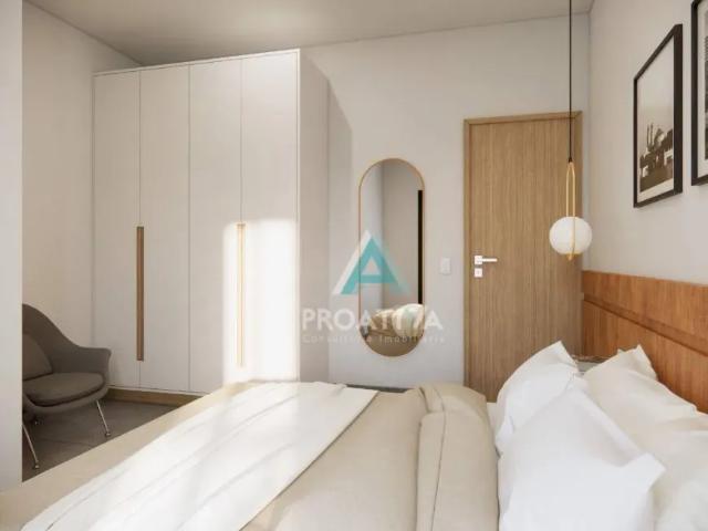 Sobrado com 3 dormitórios à venda, 115 m² por R$ 750.000,00 Vila Pires Santo André/SP