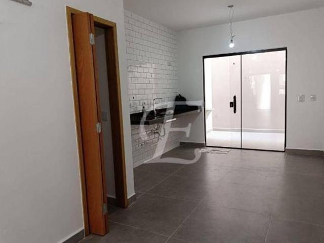 Sobrado com 3 dormitórios à venda, 115 m² por R$ 795.000,00 Vila Guilherme São Paulo/SP