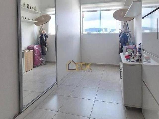 Sobrado com 3 dormitórios à venda, 115 m² por R$ 800.000,00 Parque Santana Mogi das Cruzes/SP