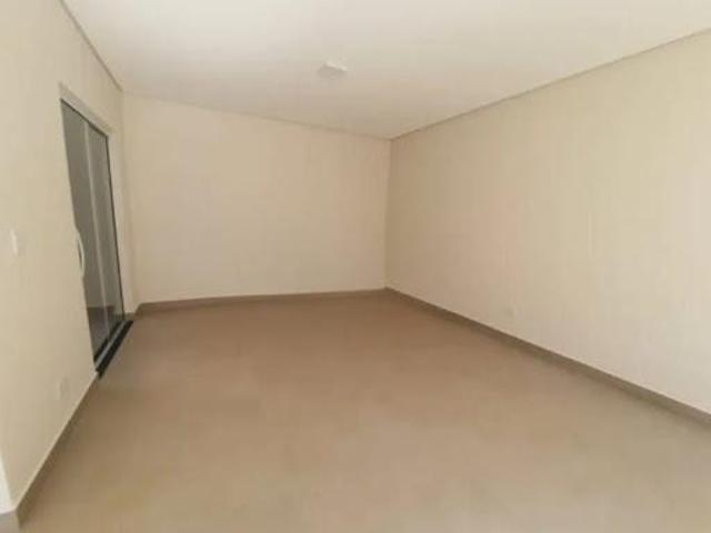 Sobrado com 3 dormitórios à venda, 115 m² por R$ 870.000,00 Vila Paulicéia São Paulo/SP