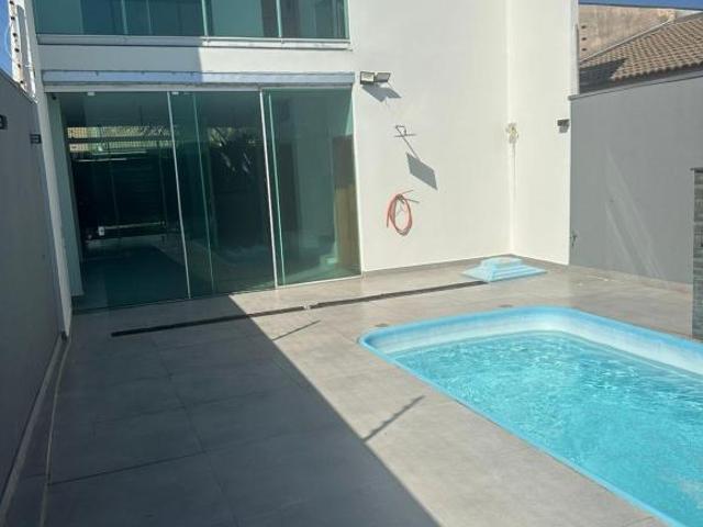 Sobrado com 3 dormitórios à venda,115.00 m², jardim ecovalley, SARANDI PR