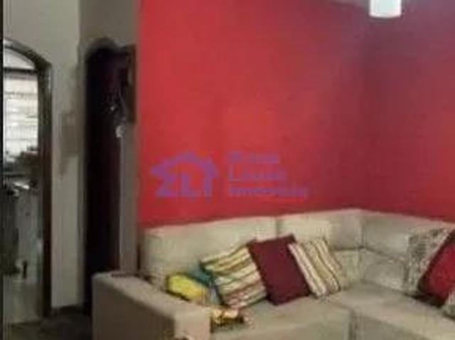 Sobrado com 3 dormitórios à venda, 116 m² na Vila Carrão São Paulo/SP