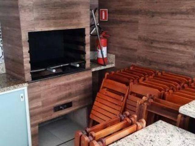 Sobrado com 3 dormitórios à venda, 116 m² por R$ 565.000,00 Vila Marari São Paulo/SP