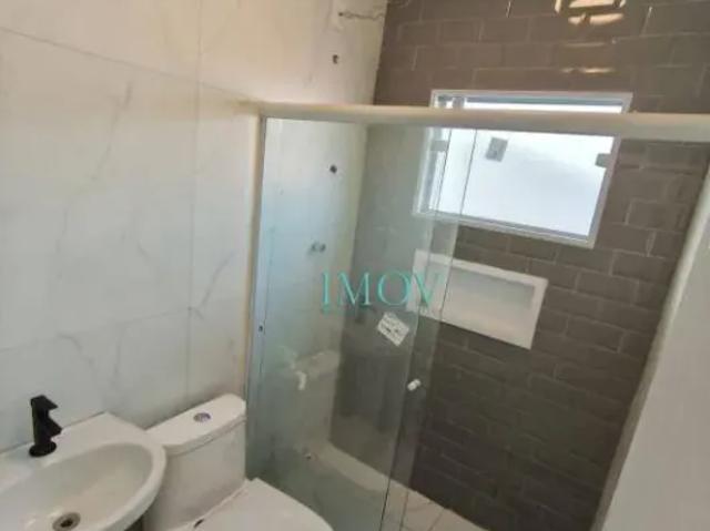 Sobrado com 3 dormitórios à venda, 116 m² por R$ 590.000 Jardim das Indústrias São José dos Camp