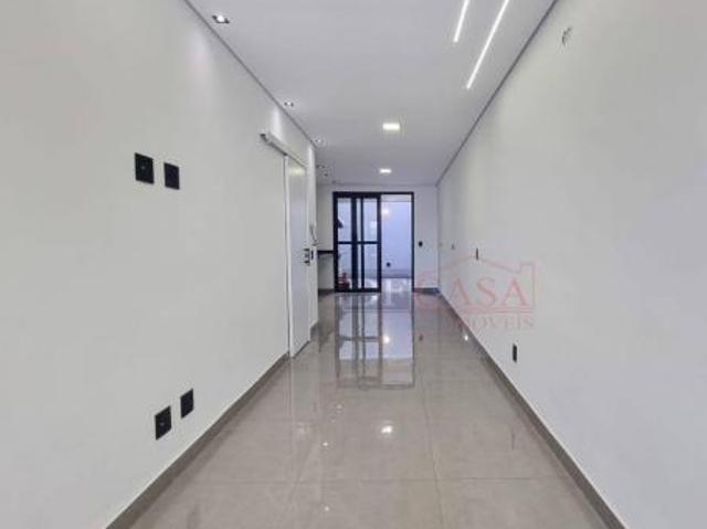 Sobrado com 3 dormitórios à venda, 116 m² por R$ 650.000,00 Cidade Líder São Paulo/SP