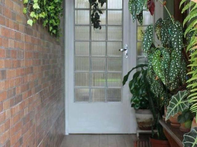 Sobrado com 3 dormitórios à venda, 116 m² por R$ 790.000,00 Cidade Patriarca São Paulo/SP