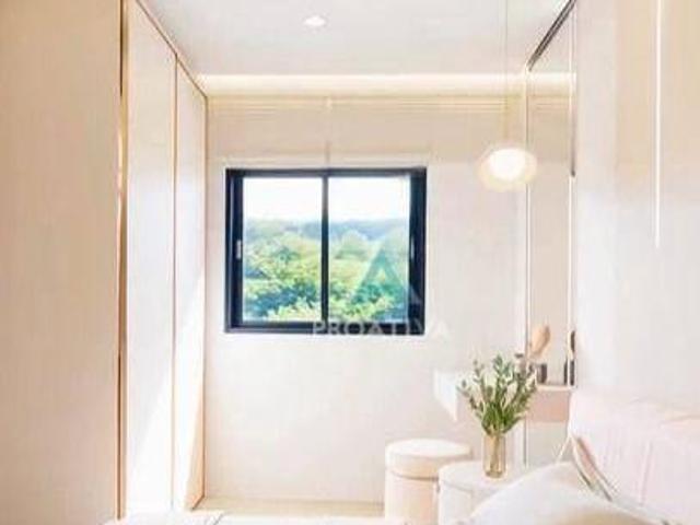 Sobrado com 3 dormitórios à venda, 116 m² Vila Scarpelli Santo André/SP