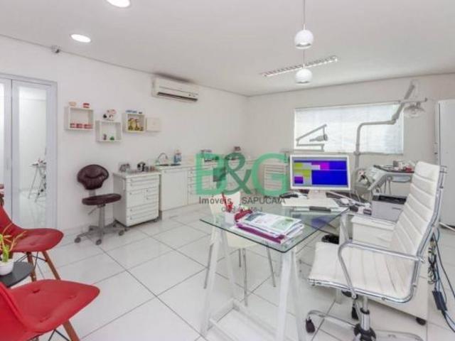 Sobrado à venda, 117 m² por R$ 1.495.000,00 Nossa Senhora do Ó São Paulo/SP